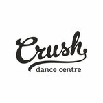 Crush (Lebedeva Street No:34), dans okulları  Perm'den