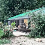 Fermapark (Polevaya ulitsa No:40, posyolok Tretya Karta), tarım ürünleri firmaları  Volgogradskaya oblastından