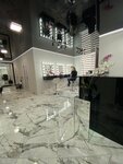 Студия Ирины Никулиной (ulitsa Kirova No:52/2, kvartal Tsentr), güzellik salonu  Bender'den
