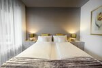 Residence Gran Tubla (Trentino-Alto Adige, Bolzano – South Tyrol, Streda Scurcià, 35), daireler  Trentino‑Alto Adige'den