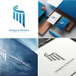 Юрист Чудик П. В. и Партнеры (улица Суворова No:31), hukuk büroları  Sevastopol'dan