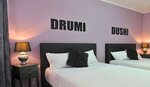Cadushi Apartments (Town of Oranjestad), daireler  Oranjestad'dan