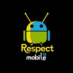 Respect Mobile (Nosovikhinskoye Highway No:вл11), telefon tamir servisi  Reutov'dan