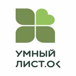 Умный Лист. Ок (prospekt Tsiolkovskogo No:76В), fotokopi dükkanları  Dzerjinsk'ten