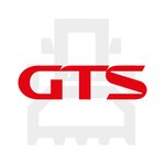 Gts Machinery (Golovinskoye Highway No:5к1), özel üretim araç ve ekipmanları  Moskova'dan