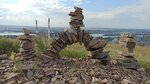 ТЭЦ (ulitsa Yuzhny Perekhod No:5), elektrikli ısıtıcılar  Magnitogorsk'tan
