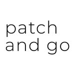 Patch and Go (2-ya Posadskaya ulitsa No:14), kozmetik ve parfümeri mağazaları  Orel'den
