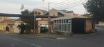 Avtoyuma 041 (Bakı, Badamdar district, Abbasqulu Abbaszadе Street, 60B), oto yıkama  Bakü'den