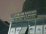 Ever land Associates (No:13, Sector F-11, Sector F-11 Markaz), i̇nşaat firmaları  Islamabad'dan