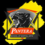 Pantera (Novaya Street No:2), spor kulüpleri