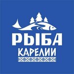 Рыба Карелии (Shuyskoye Highway No:4), balık ve deniz ürünleri  Petrozavodsk'tan