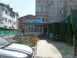 Бай мини маркет (J. Raimbekov Street No:32), market  Osh'tan