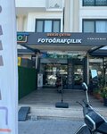 Bekir Çetin Fotoğrafçılık (Muğla, Fethiye, Tuzla Mah., Pürşah Bey Cad., 3), fotoğraf hizmetleri  Fethiye'den