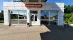 Минимаркет (Ivanovo, kvartal Bulatovo), mini-market  İvanovo'dan