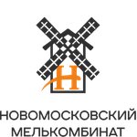 Новомосковский мелькомбинат (Новая улица No:1/5), gıda üreticileri  Novomoskovsk'tan