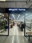Elegant Home (Qýanysh Tólemetov kóshesi No:60), giyim mağazası  Çimkent'ten (Şımkent'ten)