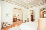 Palace Museum - Arcada by Liiiving (City of Porto, Cedofeita), otel  Porto'dan