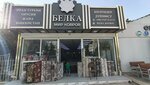 Белка (Osh, Kara-Suu Street), halı mağazaları  Osh'tan