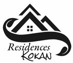 Kokan Rodin Residence (Abidjan, Rue S340), yurtlar  Abican'dan
