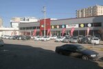 Kardelen 2. El Oto (Diyarbakır, Bağlar, Mevlana Halit Mah., Doç. Dr. Ahmet Bilgin Cad., 1A), i̇kinci el araç  Diyarbakır'dan