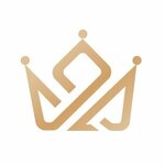 Golden Sochi (Navaginskaya Street No:9Д, Tsentralniy Microdistrict), emlak ofisi  Soçi'den