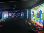 Interactive kids (ulitsa Grigorenko No:7А), eğlence merkezleri  Lesozavodsk'tan