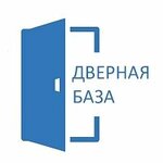 Дверная база (Antikaynena Street No:34), kapılar  Petrozavodsk'tan
