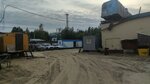 Автомобильные грузоперевозки (Zhilaya Street No:16к2), nakliye firmaları  Nefteyugansk'tan
