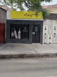 Wtne (Luanda, Rua Engenheiro Armindo de Andrade), alkollü içecekler  Loanda'dan