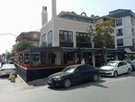 Biget (İstanbul, Büyükçekmece, Fatih Mah., Gazi Mustafa Kemal Cad., 10A), restoran  İstanbul'dan