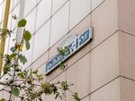 Franshizi Pro (Petra Alekseeva Street No:17), i̇şletme satışı ve marka kiralama  Yakutsk'tan