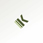 Kursiv l T-shirt printing (Mednikovskaya Street No:24), t-shirt baskı  Tver'den