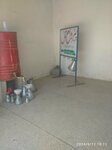 Petrol and Oil Agency (Islamabad, Shah Allah Ditta Road), yağlama ürünleri  Islamabad'dan