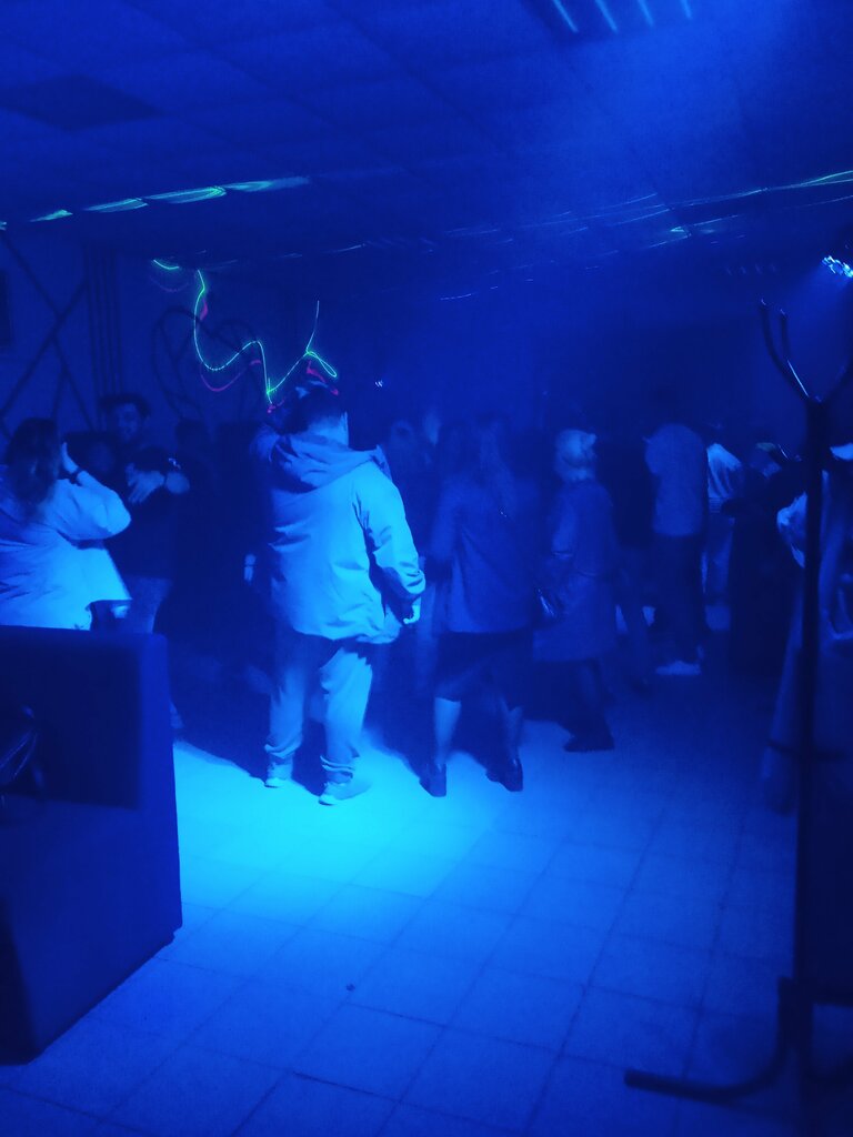 Pizzacılar Пицца - шеф Майами, Başkurdistan, foto