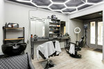 LiliTon (Vertolyotchikov Street No:9к1), güzellik salonu  Moskova'dan