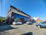 Ателье (Nikolaya Ostrovskogo Street No:124), terziler  Astrahan'dan