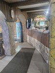Cafe (No:67, derevnya Dertniki), kafe  Yaroslavskaya oblastından