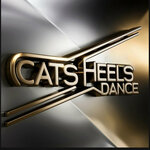 Cats_Heels_Dance (Tsentralnaya Street No:39, Kuchino Microdistrict), dans okulları  Balaşiha'dan