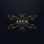 Arem Organizasyon (İstanbul, Bağcılar, Kemalpaşa Mah., 1913. Sok., 23A), etkinlik organizasyonu  İstanbul'dan