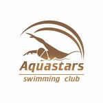 Club Aquastars (No:2, 3-y mikrorayon, Town of Kant), yüzme havuzları  Çuy ili'nden