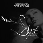 Art Space (Monastyrskaya Street No:12А), dans okulları  Perm'den