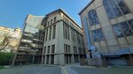 Z03 Study Hall (İstanbul, Eyüpsultan, Emniyettepe Mah., Doğa Konakları, A Blok), kütüphaneler  İstanbul'dan
