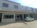Öz Ekizler (Cumhuriyet Mah., 771. Sok., No:14/A, Yüreğir, Adana), tarım ilacı firmaları  Adana'dan