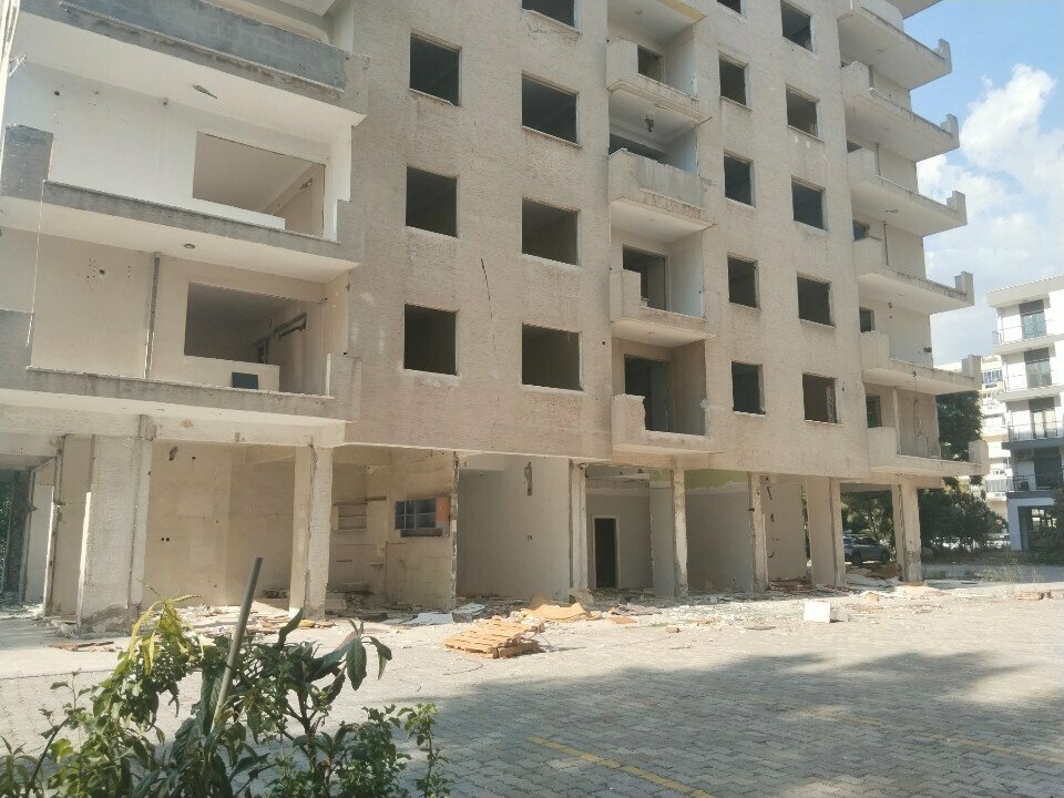 Sahaflar Nergis Sahaf Kitabevi, İzmir, foto