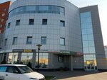 Компания по аренде помещения (ulitsa Marshala Zhukova No:22), ticari gayrimenkul alım satımı  Ufa'dan