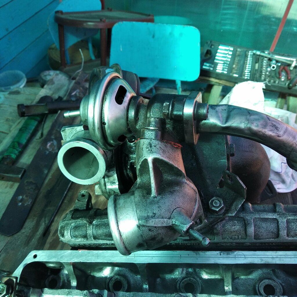 Çıkma yedek parça Авторазборка из Европы, Moguilev, foto