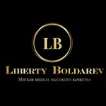 Liberty Boldarev (ulitsa Vorovskogo No:56/1), özel mobilya yapımı  Armavir'den
