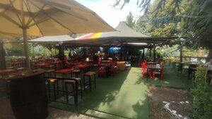 Central Bar Ankara (İşçi Blokları Mah., 1536. Sok., No:7, Çankaya, Ankara), bar  Ankara'dan