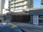 Mk Auto Garage (Sanayi Cad., No:321A, Bursa), detaylı oto bakımı  Bursa'dan