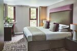 The Ranald Apartments (Scotland, Argyll and Bute, Oban), daireler  Oban'den